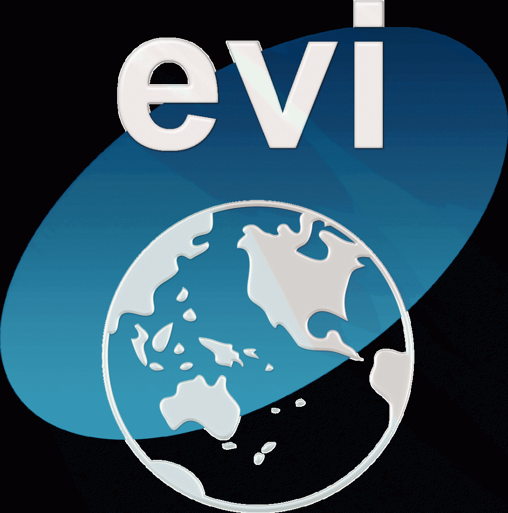 What is the Environmental Vulnerability Index? – Tautai Foundation